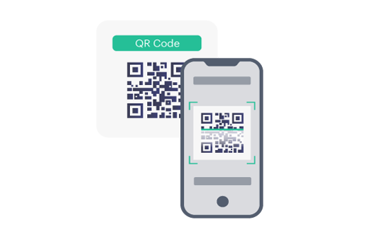 Sự cần thiết của việc tạo mã code QR - Tạo mã QR code